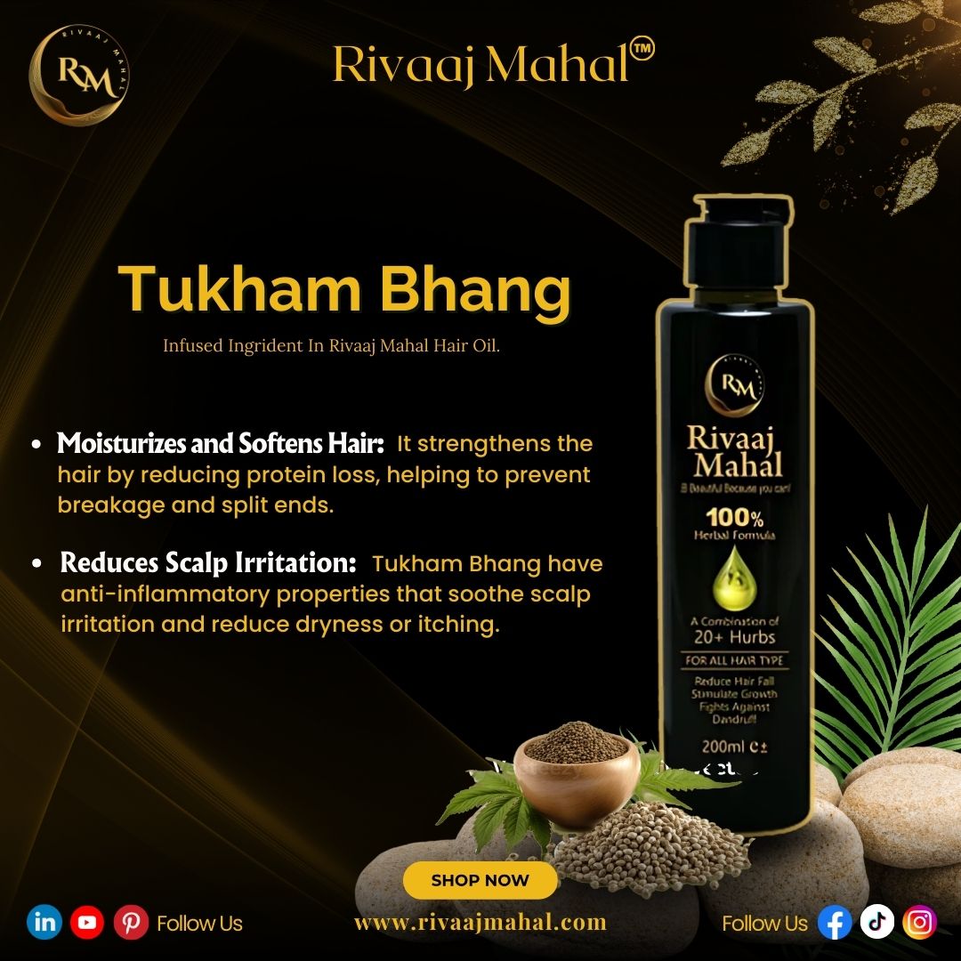 Rivaaj Mahal